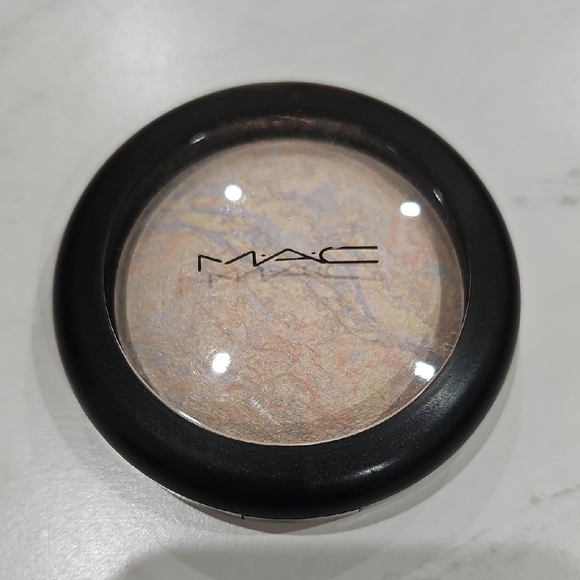 MAC Cosmetics | Makeup | Mac Cosmetics Mineralize Skinfinish ...